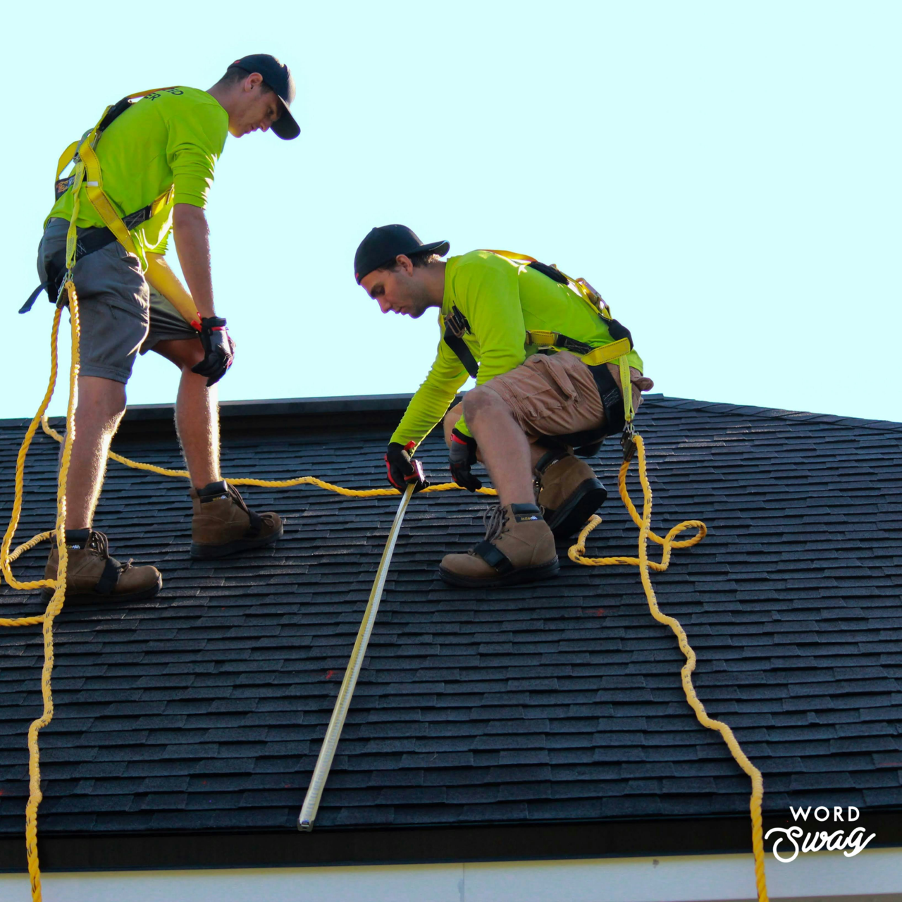 ABC Supply Partners with JobNimbus to Assist Roofing Contractors ...